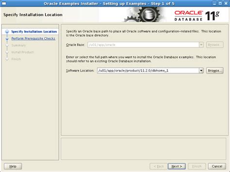 在 Oracle Enterprise Linux 和 Iscsi 上构建您自己的 Oracle Rac 11g 集群 阿里云开发者社区