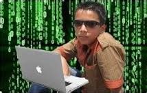 GitHub Asharbinkhalil C Programs Semester Very First Programming Tasks Good Old Memories