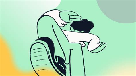 Top 9 Endpoint Management Software Solutions Expert Picks