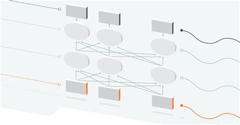 Making BERT Easier With Preprocessing Models From TensorFlow Hub The