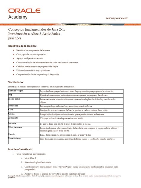 Jf 2 1 Practice Esp Pdf