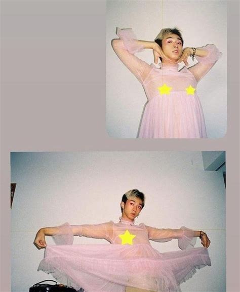 Con Trai B Ch C I V Gi G I Ch P Y N Ng T Nh N I G M C Khen B O D N Tr