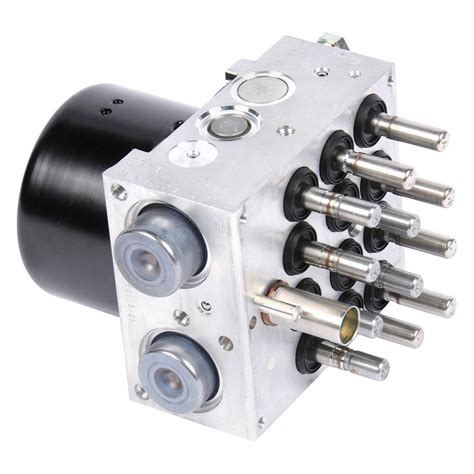 Modulator Valve Abs At Brodie Bolden Blog