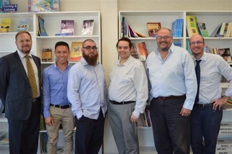 Rock Lobster We Get Down Down Down With Cairns Researcher Dr Cass