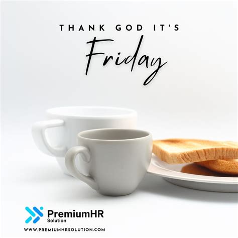 Premiumhr Solution On Linkedin Teamwork T Weekend Grateful