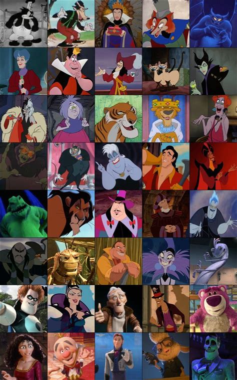 Pin By Alinn On Fotos Disney Villain Costumes Evil Disney Disney