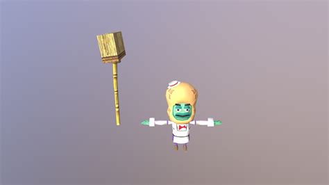 Goofy Goober Spongebob Goofy Goober Encyclopedia Spongebobia Fandom