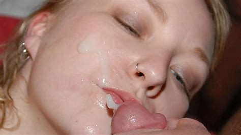 Cara Wakelin Nude Porn Pics Leaked Xxx Sex Photos Apppage 54 Pictoa