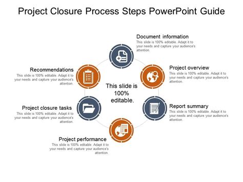 Project Closure Report Template Ppt PROFESSIONAL TEMPLATES PROFESSIONAL TEMPLATES