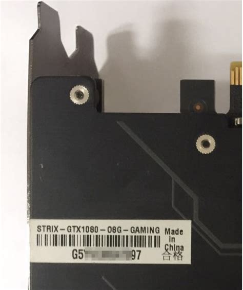 Nvidia Graphics Card Serial Number Quadgasw Nvidia Graphics Card Serial Number Quadgasw
