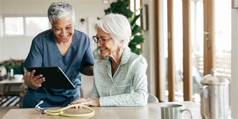 How Cna Charting Systems Improve Care Coordination And Safety Pointclickcare Posted On The How Cna Charting Systems Improve Care Coordination And Safety Pointclickcare Posted On The
