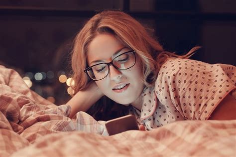How To Delete A Message In WhatsApp