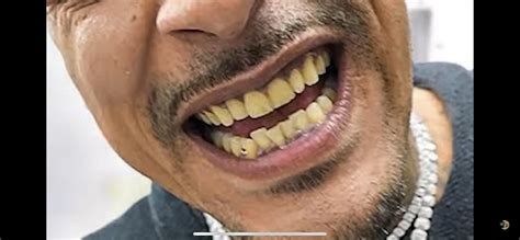 Imagine Being In An Enclosed Space With Sharp R Nojumper