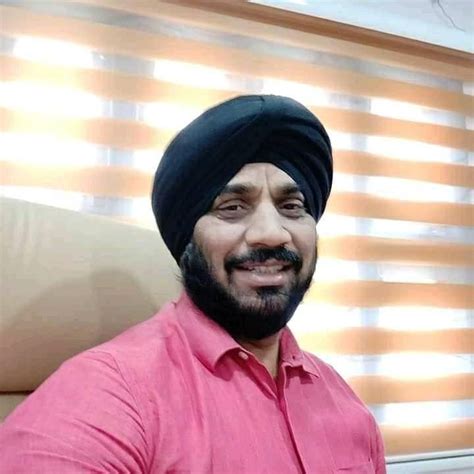 Ajeet Singh On Linkedin Success In Life Depends Upon Two Important Things Vision Of Seeing The