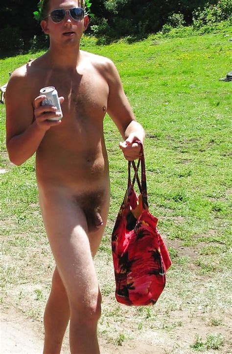 NAKED VARIETY Porn Pictures XXX Photos Sex Images PICTOA