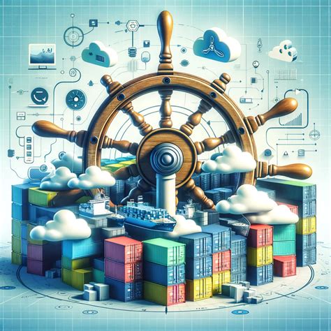 Enhancing Reliability And Availability In Kubernetes By Sudhamsh Bachu Medium