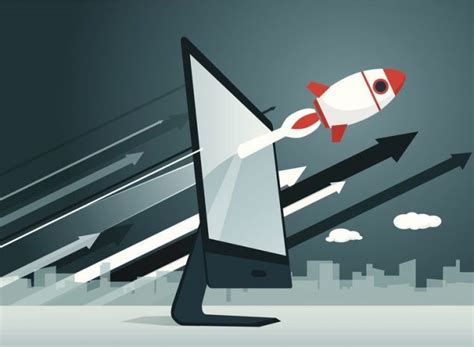 Installer Et Gérer Les Addons Et Extensions Des Navigateurs Web