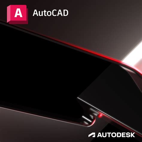 Купити Autodesk Autocad 2026 2d 3d САПР Bim Partner Ціна в Україні
