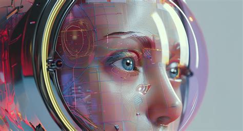 Confronting AI Hallucinations A Blueprint For Business Leaders