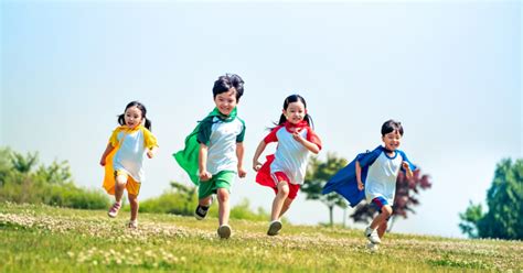 영유아 많은 부산 명지신도시 육아종합지원센터 만든다