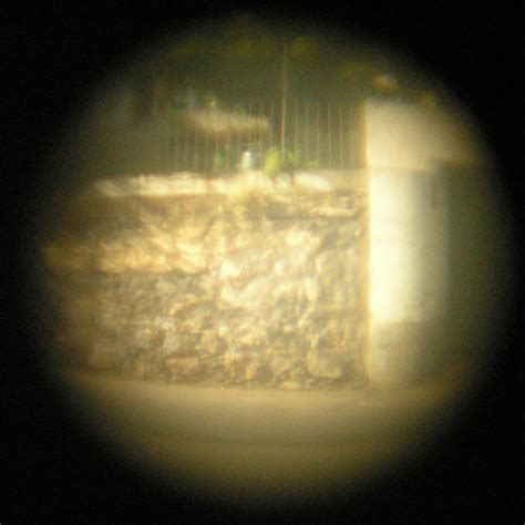 Deviation Title By Complexo On Deviantart