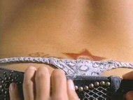 Crystle Lightning Nude Pics Seite