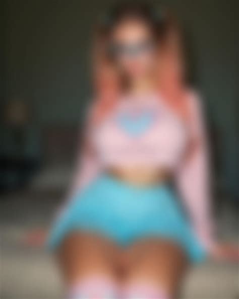 Sex With Marginal Babes 98 By Creamfactory On Deviantart