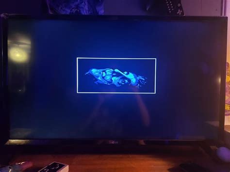 Man Killed The Jonkler R Batmanarkham