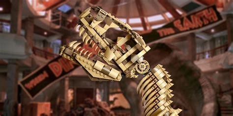 Lego Is Releasing A Set That Depicts Avengers Endgames Iconic Final Battle