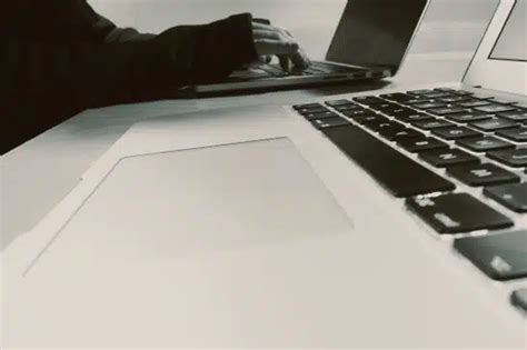 database web service klusterfirst