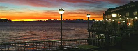 Dickeys Barbecue Pit You Deserve Nothing But The Best So It Only Makes Sense To Treat