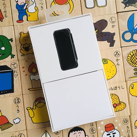 FiiO BTR3K dac amp - showcase