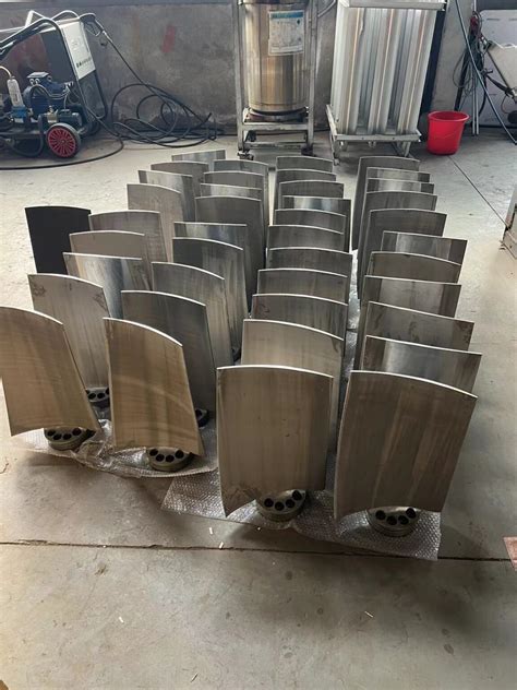 Highest Efficiency Steam Turbine Ems Power Machines