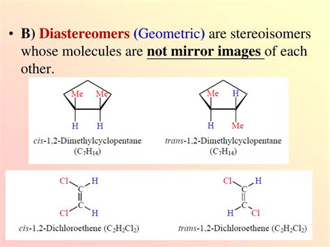 Ppt Stereochemistry Powerpoint Presentation Free Download Id3758674