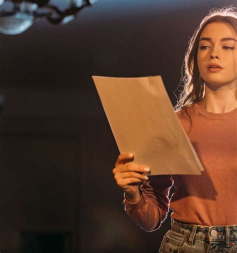 Github Stefano Retinize Scriptreader