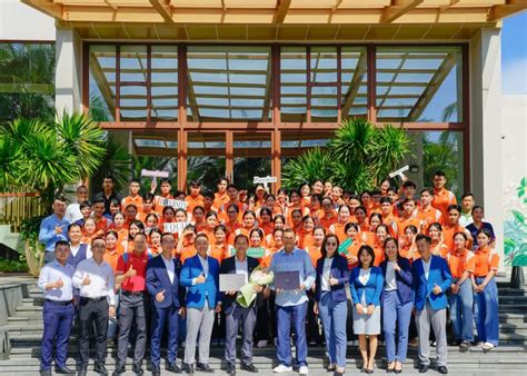 Jai Kishan On Linkedin Newworldphuquoc Fptploytechniccollege Ourcollobarations Ourpurpose