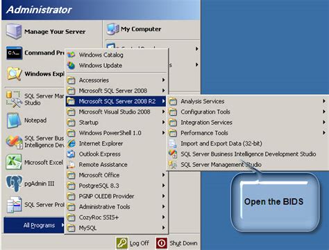 Data Mining Introduction Sqlservercentral