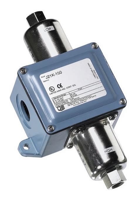 Inline Vacuum Pressure Switch At Best Price In Mumbai By Potence Controls Pvt Ltd Id Inline Vacuum Pressure Switch At Best Price In Mumbai By Potence Controls Pvt Ltd Id