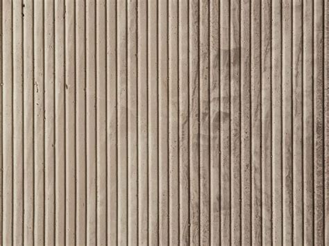 Aerona Travertine 3d Wall Cladding By Artstone Panel Systems
