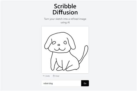 おすすめ! Aiイラスト自動生成サイト まとめ Furupaka Blog おすすめ! Aiイラスト自動生成サイト まとめ Furupaka Blog