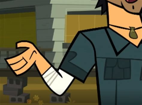 Front Back Macromedia Flash 8 Adobe Community 13791878