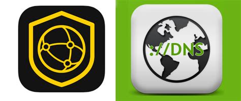 How To Keep Your Isps Nose Out Of Your Browser History With Encrypted