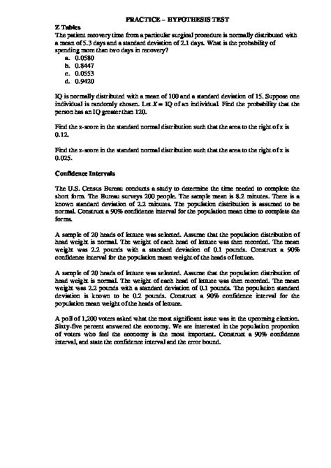hypothesis 2 pdfcoffee