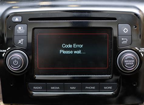 Metode De Codare Radio Decodari Radio Casetofoane Auto Gratis