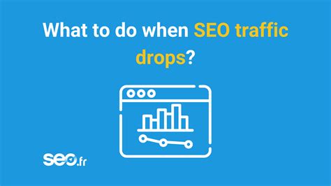 Falling Seo Traffic Discover The Causes With Our Article