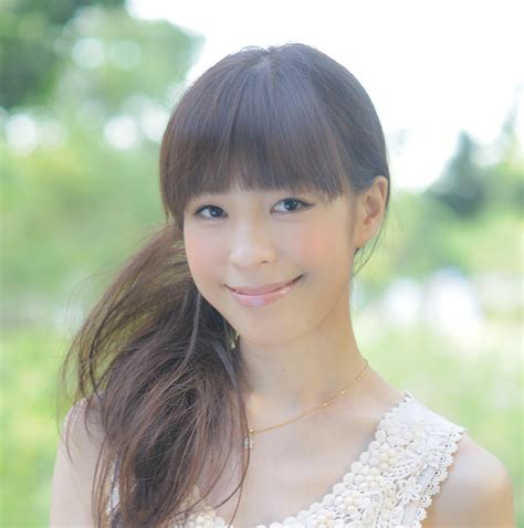 Tsukasa Aoi Fantastic Asian Gallery