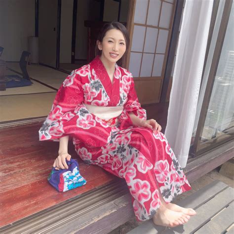 ADN 420 对不起 被丈夫最好的朋友抱著的光公主 妃光莉 MissAV 免费高清A