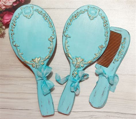 5 ნივთი რომელიც არ უნდა დაიტოვოთ თუ შემთხვევით იპოვეთ Ambebi Ge