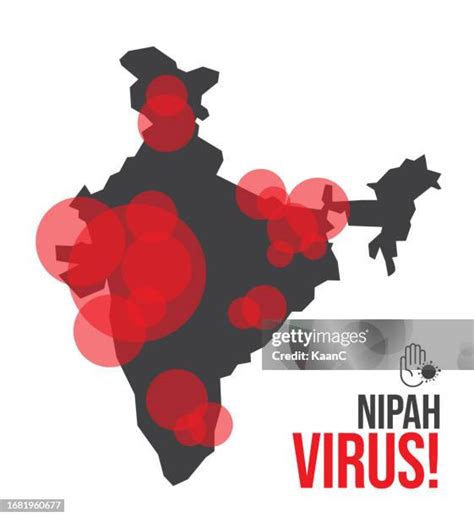 Nipah Virus Template Design Vector Stock Illustration High Res Vector Graphic Getty Images Nipah Virus Template Design Vector Stock Illustration High Res Vector Graphic Getty Images