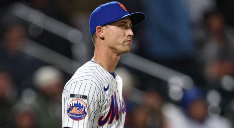 I Aint Scared” Luke Weaver Drops Bold Warning On Going After Byron